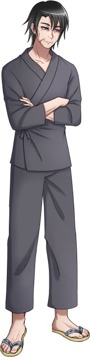 Dozuki Aishi/AlienWaffle's Fanon | Yandere Simulator Fanon Wikia | Fandom